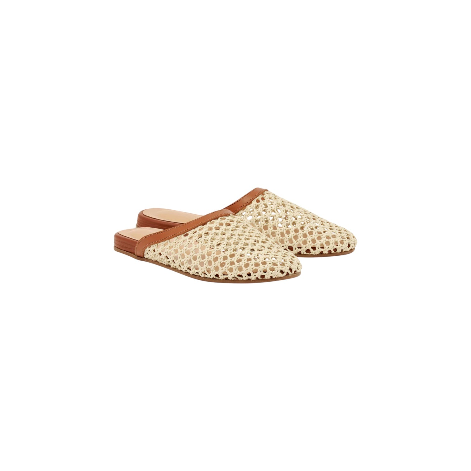 The Slipper – Last Resort